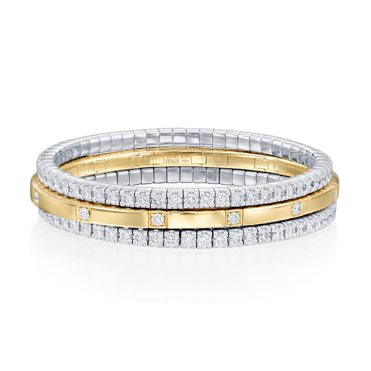 Leslie Berman Inc. | Fine Jewelry Boutique Since 1990