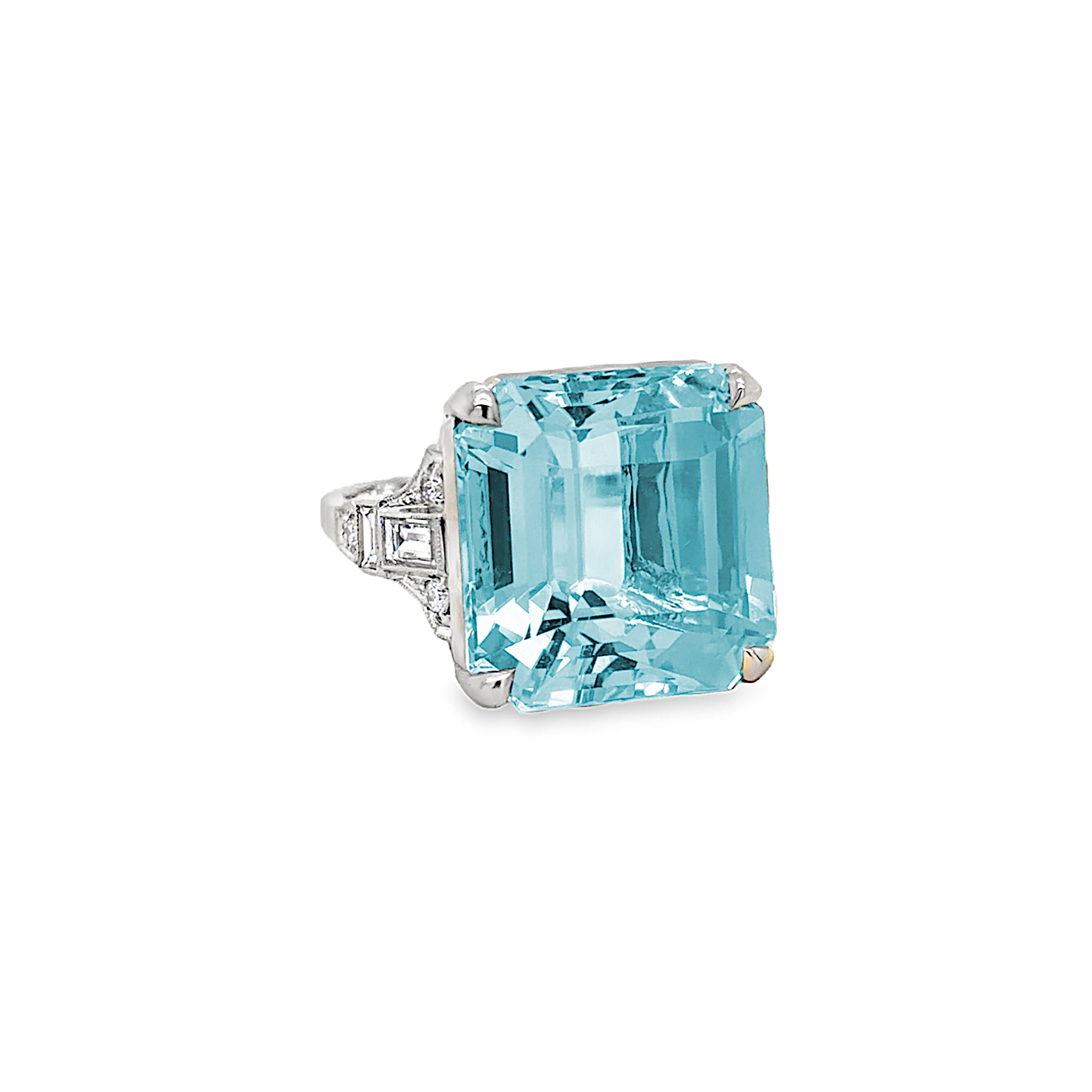 Leslie Berman Inc. | Fine Jewelry Boutique Since 1990